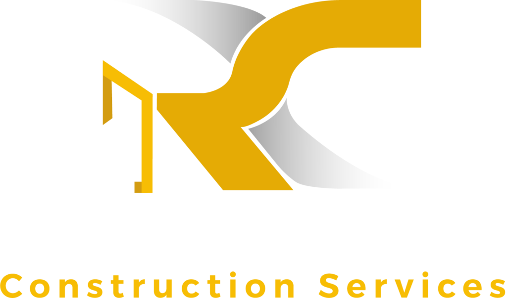 Residential & Civil Construction Services – Building Quality, Enhancing ...